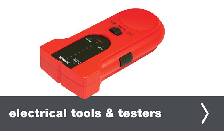 Hand tools
